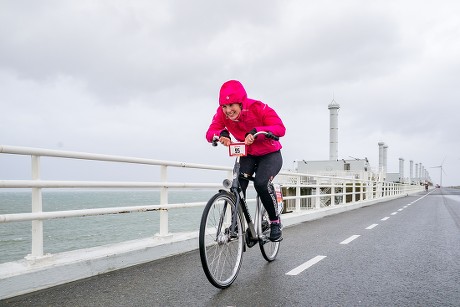 55 Headwind Stock Pictures, Editorial Images and Stock Photos ...