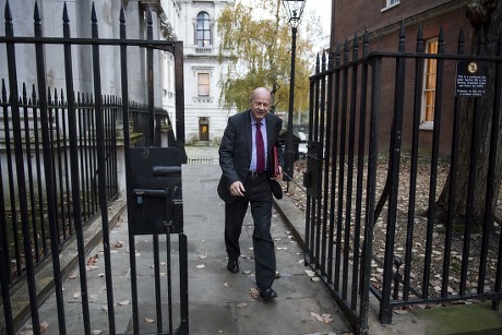 25 Damian gate Stock Pictures, Editorial Images and Stock Photos ...