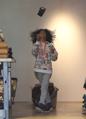 Johan Samuel Editorial Stock Photo - Stock Image | Shutterstock