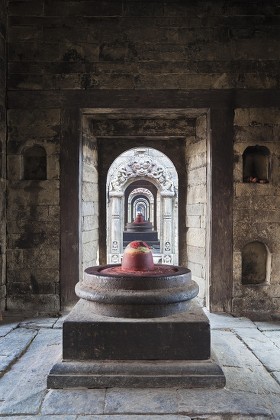 8 Chaityas Stock Pictures, Editorial Images and Stock Photos | Shutterstock