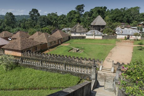 85 Bafut Stock Pictures, Editorial Images and Stock Photos | Shutterstock