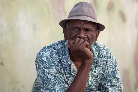 90 Cuban ethnicity Stock Pictures, Editorial Images and Stock Photos ...