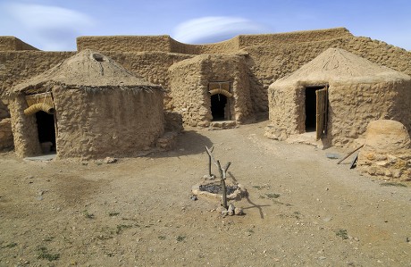 47 Ancient fire pit Stock Pictures, Editorial Images and Stock Photos ...