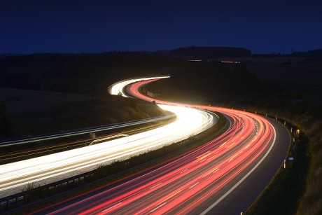 81 Bundesautobahn Stock Pictures, Editorial Images and Stock Photos ...