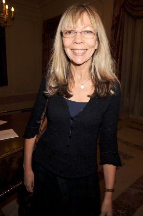 Penelope Tree Editorial Stock Photo - Stock Image | Shutterstock