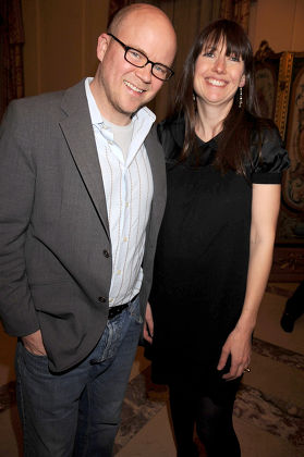 Toby Young Editorial Stock Photo - Stock Image | Shutterstock