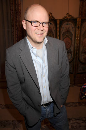 Piers Jackson Editorial Stock Photo - Stock Image | Shutterstock