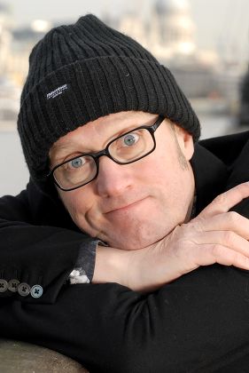 Adrian Edmondson Editorial Stock Photo - Stock Image | Shutterstock