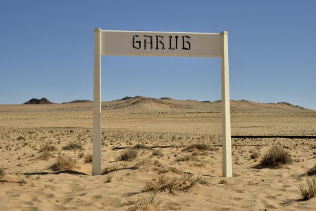 1,000 Desert sign Stock Pictures, Editorial Images and Stock Photos ...
