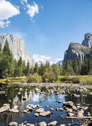 50 Capitan mountains Stock Pictures, Editorial Images and Stock Photos ...