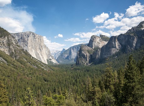 50 Capitan mountains Stock Pictures, Editorial Images and Stock Photos ...