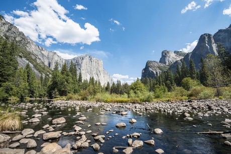 50 Capitan mountains Stock Pictures, Editorial Images and Stock Photos ...