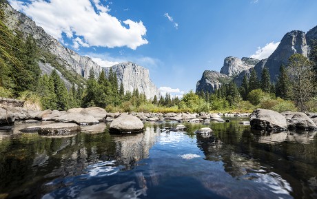 50 Capitan mountains Stock Pictures, Editorial Images and Stock Photos ...