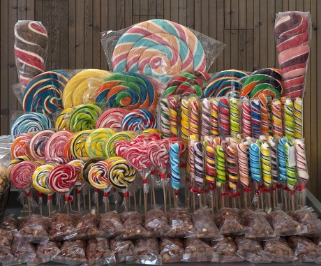 250 Munchie Stock Pictures, Editorial Images and Stock Photos ...