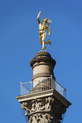 15 Column of mercury Stock Pictures, Editorial Images and Stock Photos ...