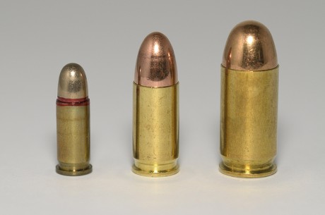 250 Bullet cartridge Stock Pictures, Editorial Images and Stock Photos ...