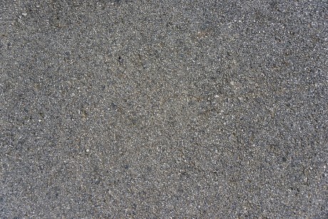 Tarmac Texture Fullframe Editorial Stock Photo - Stock Image | Shutterstock