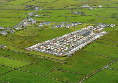 250 Campsite building Stock Pictures, Editorial Images and Stock Photos ...