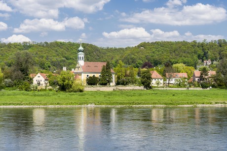 41 Wasser river Stock Pictures, Editorial Images and Stock Photos ...