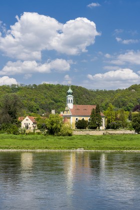 41 Wasser river Stock Pictures, Editorial Images and Stock Photos ...