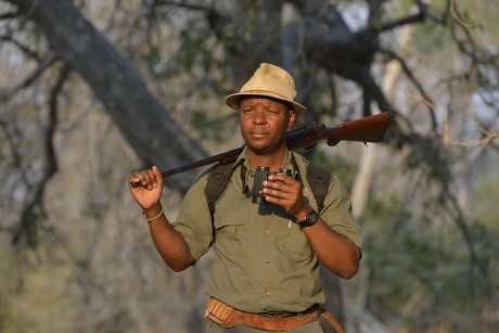 250 Native guide Stock Pictures, Editorial Images and Stock Photos ...