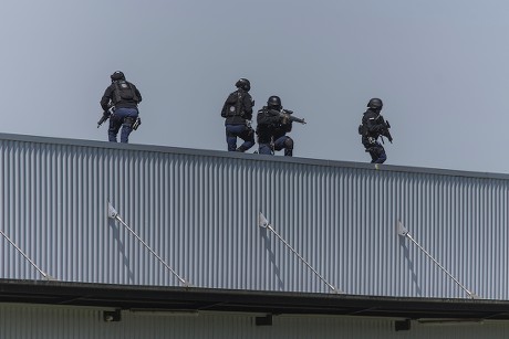 4 Special operations task group Stock Pictures, Editorial Images and ...