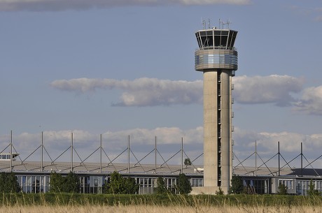 30 Control tower unit Stock Pictures, Editorial Images and Stock Photos ...