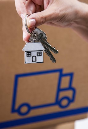 42 Latchkey Stock Pictures, Editorial Images and Stock Photos ...