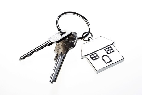 42 Latchkey Stock Pictures, Editorial Images and Stock Photos ...