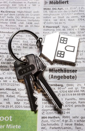 42 Latchkey Stock Pictures, Editorial Images and Stock Photos ...