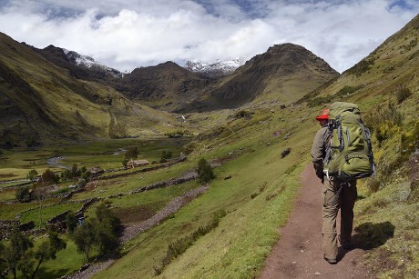 250 Packs walks Stock Pictures, Editorial Images and Stock Photos ...