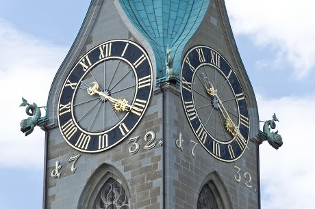 250 Clockfaces Stock Pictures, Editorial Images and Stock Photos ...