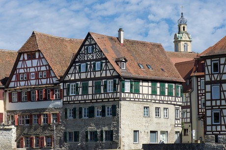 4,000 Tudor buildings Stock Pictures, Editorial Images and Stock Photos ...