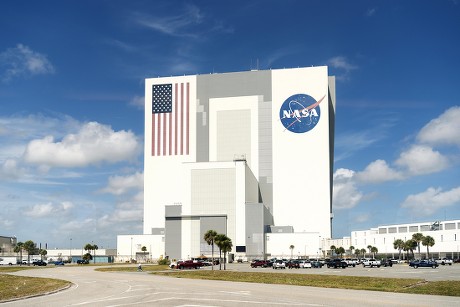 72 Vertical assembly building Stock Pictures, Editorial Images and ...