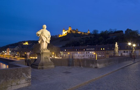 500 Festung Stock Pictures, Editorial Images and Stock Photos ...