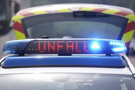 250 Traffic light display Stock Pictures, Editorial Images and Stock ...