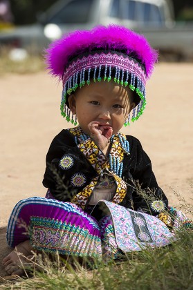 46 Kid tribe Stock Pictures, Editorial Images and Stock Photos ...
