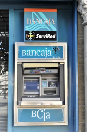 250 Bank tellers Stock Pictures, Editorial Images and Stock Photos ...
