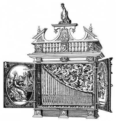 26 Portable organ Stock Pictures, Editorial Images and Stock Photos ...