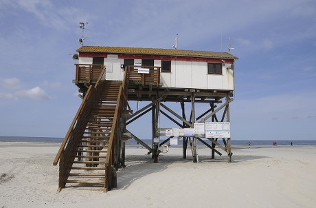 2,000 Exteriors of huts Stock Pictures, Editorial Images and Stock ...