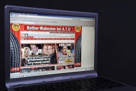 250 Urls Stock Pictures, Editorial Images and Stock Photos | Shutterstock