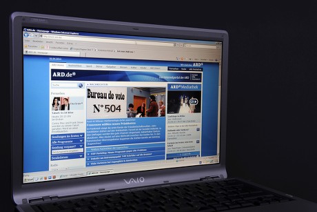 250 Url Stock Pictures, Editorial Images and Stock Photos | Shutterstock