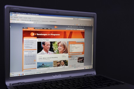 250 Urls Stock Pictures, Editorial Images and Stock Photos | Shutterstock