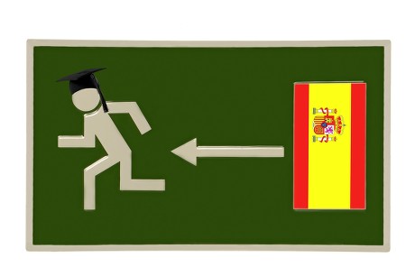 17 Directional flag Stock Pictures, Editorial Images and Stock Photos ...