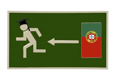 17 Directional flag Stock Pictures, Editorial Images and Stock Photos ...