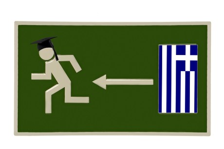 17 Directional flag Stock Pictures, Editorial Images and Stock Photos ...