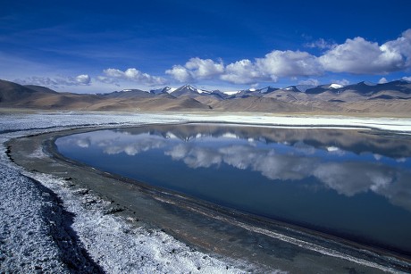 19 Changthang area Stock Pictures, Editorial Images and Stock Photos ...