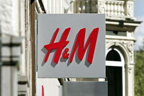 54 H&m signs Stock Pictures, Editorial Images and Stock Photos ...