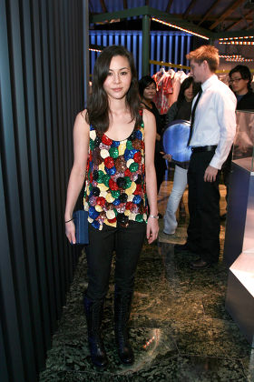 China Chow Editorial Stock Photo - Stock Image | Shutterstock