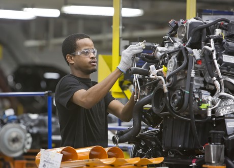 51 Men of united auto workers Stock Pictures, Editorial Images and ...